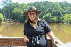 Milton | Georgia Municipal Association